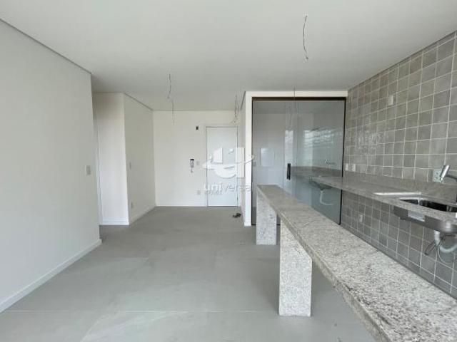 Apartamento 2 quartos São Mateus