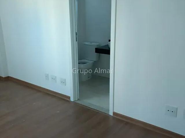 Apartamento 2 quartos São Mateus