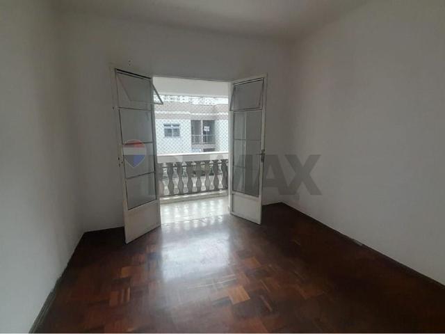 APARTAMENTO 2 QUARTOS SÃO MATEUS PARA LOCAÇÃO