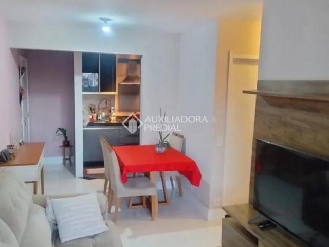 APARTAMENTO 2 QUARTOS SÃO BERNARDO DO CAMPO JD OLAVO BILAC