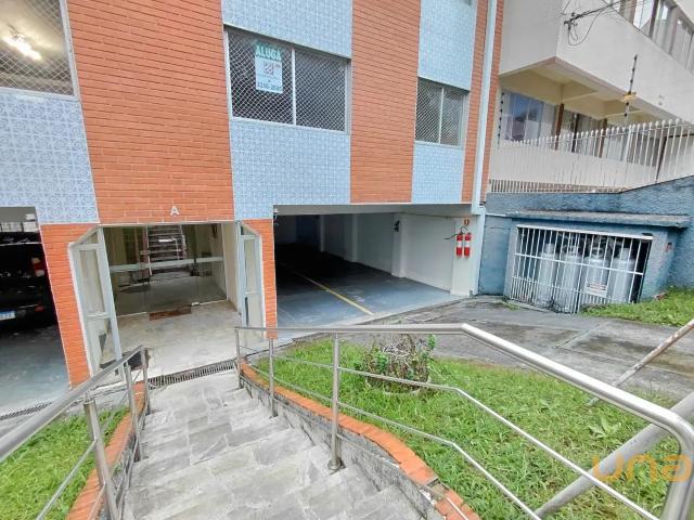 Apartamento 2 Quartos São Francisco 69m²
