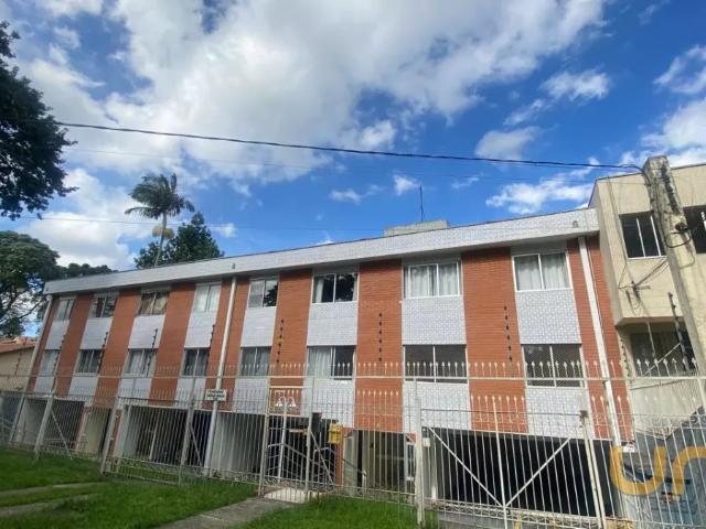 Apartamento 2 Quartos São Francisco 69m²