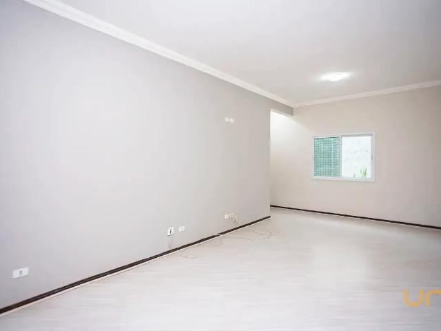 Apartamento 2 Quartos São Francisco 70m²