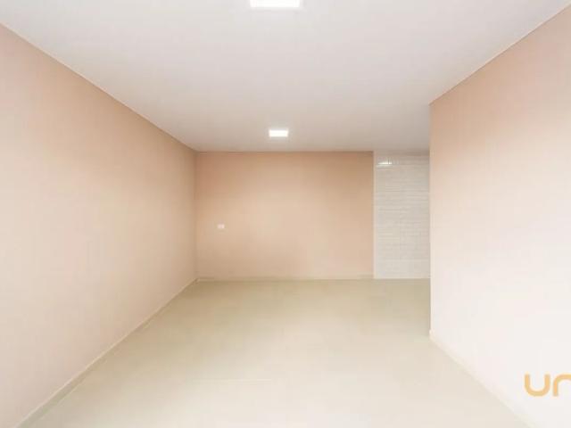 Apartamento 2 Quartos São João 63m²