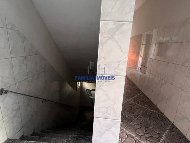 Apartamento 2 Quartos São Jorge 54m²