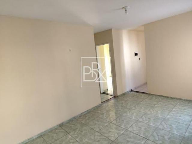 Apartamento 2 Quartos São Luiz Contagem/MG