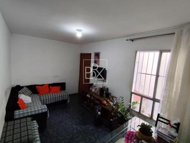 Apartamento 2 Quartos São Luiz Contagem/MG