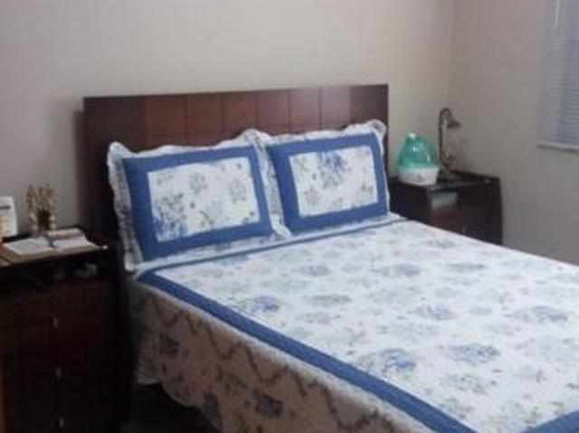 Apartamento 2 Quartos São Paulo SP Cambuci