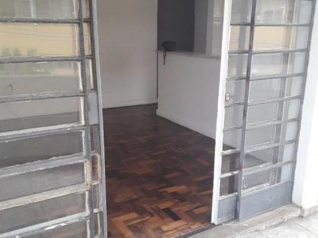 Apartamento 2 Quartos São Paulo SP Cambuci