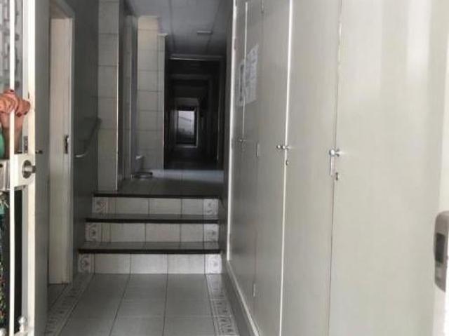 Apartamento 2 Quartos São Paulo SP Cambuci