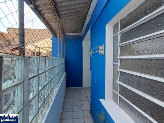 Apartamento 2 Quartos São Paulo SP Vila Monumento
