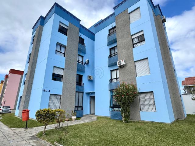 Apartamento 2 Quartos São Paulo