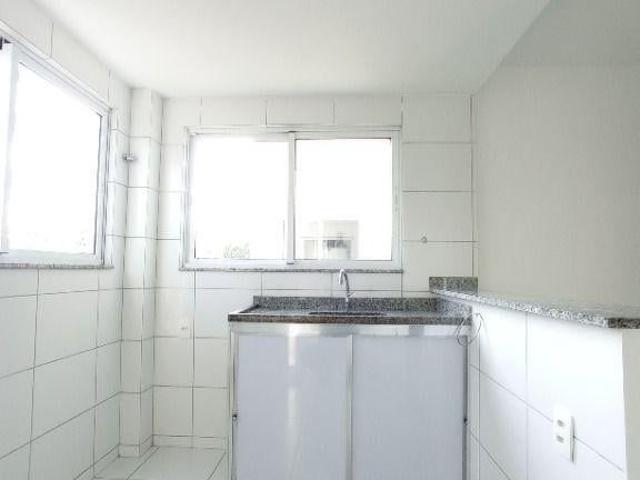 Apartamento 2 Quartos São Pedro