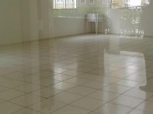 Apartamento 2 Quartos São Pedro