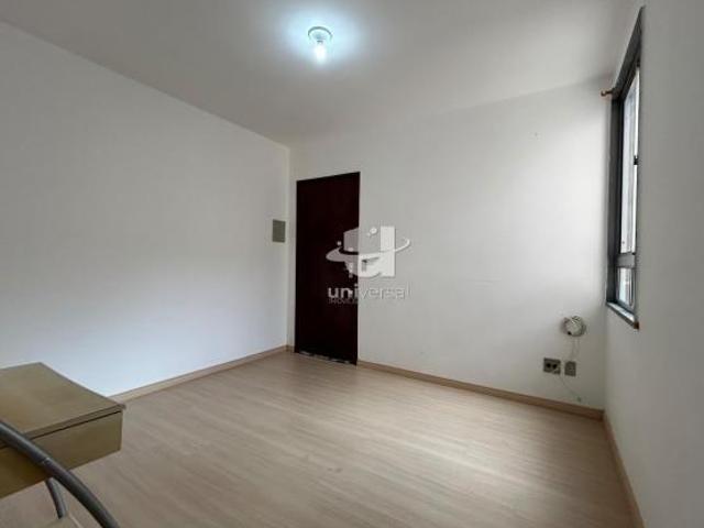 Apartamento 2 quartos São Pedro
