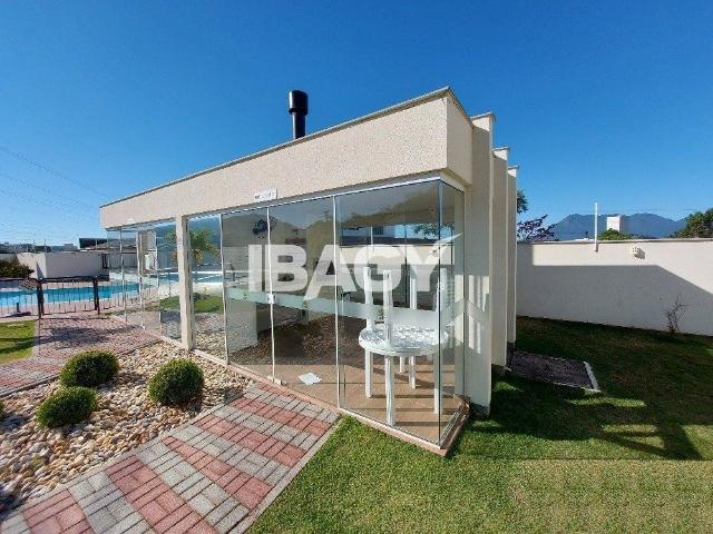 Apartamento 2 Quartos São Sebastião 55m²