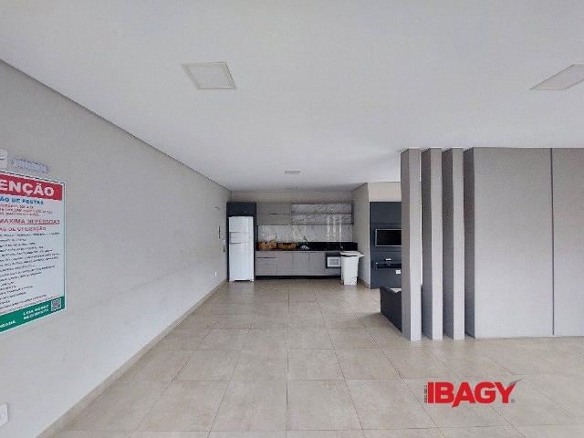 Apartamento 2 Quartos São Sebastião 56m²