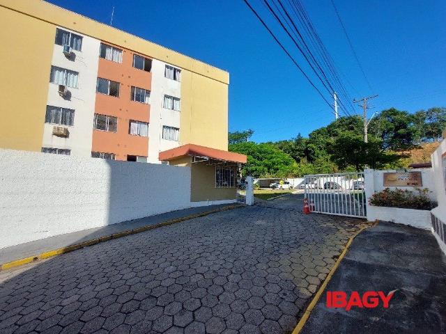Apartamento 2 Quartos São Sebastião 58m²