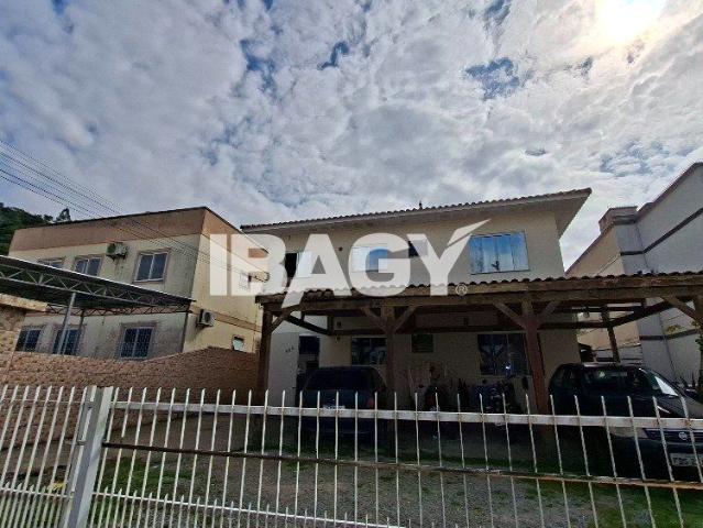 Apartamento 2 Quartos São Sebastião 59m²