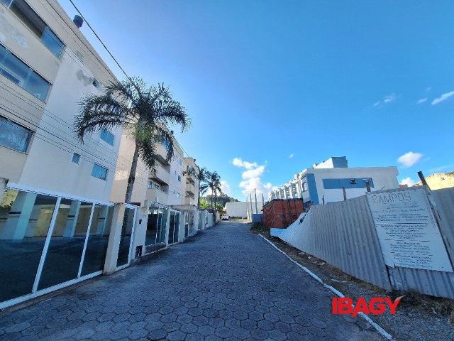 Apartamento 2 Quartos São Sebastião 59m²