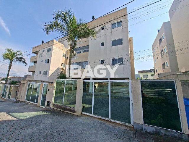 Apartamento 2 Quartos São Sebastião 59m²