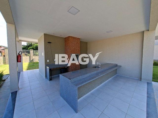 Apartamento 2 Quartos São Sebastião