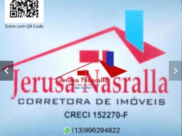 Apartamento 2 quartos Saboó Santos