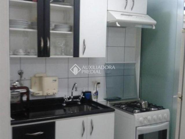 APARTAMENTO 2 QUARTOS SACADA BAIRRO ASSUNÇÃO AO LADO DA FEI SÃO BERNARDO DO CAMPO