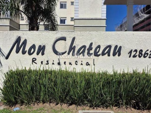 APARTAMENTO 2 QUARTOS SACADA C/CHURRASQUEIRA E 2 VAGAS DE GARAGEM EM PINHAIS FRENTE P/HAVAN
