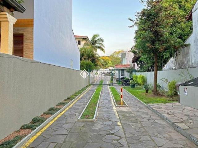 Apartamento 2 quartos, sacada, churrasqueira, 1 vaga escriturada, no bairro tristeza!