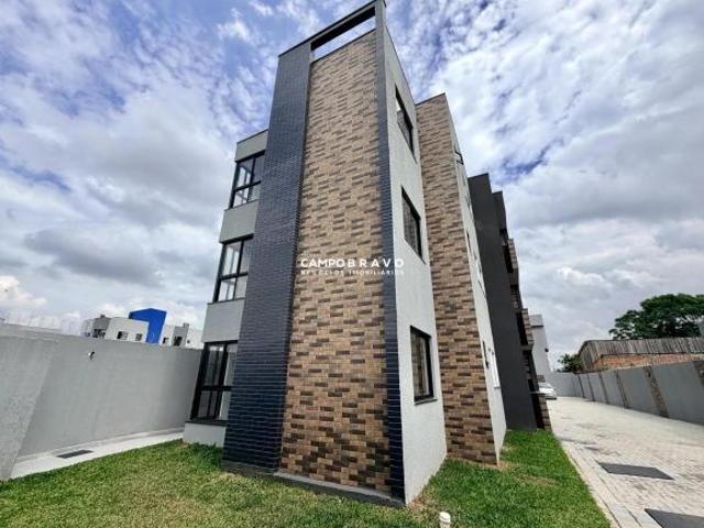 Apartamento 2 quartos, sacada com churrasqueira, 1 vaga pronto para morar em sjp