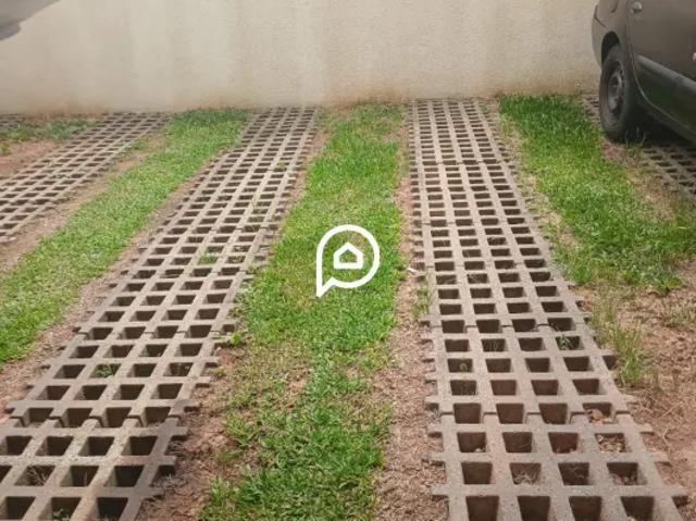 Apartamento 2 quartos sacada com churrasqueira