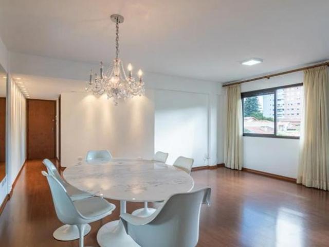 Apartamento 2 quartos Sacada e Churrasqueira com 101 m² em Bacacheri