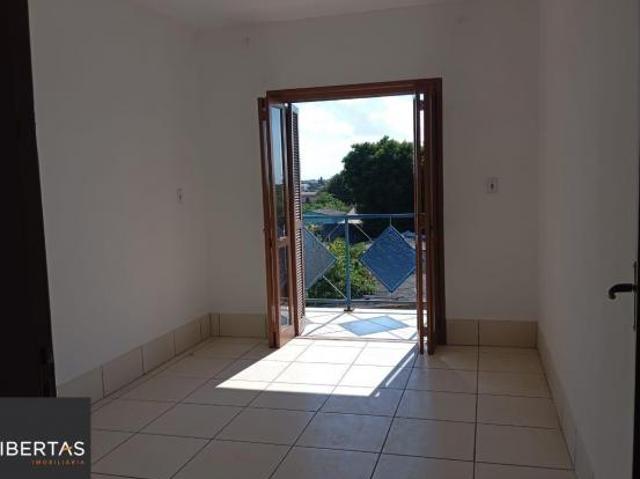 Apartamento 2 quartos, sacada e vaga bairro Sumaré