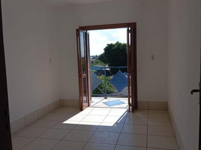 Apartamento 2 quartos, sacada e vaga bairro Sumaré