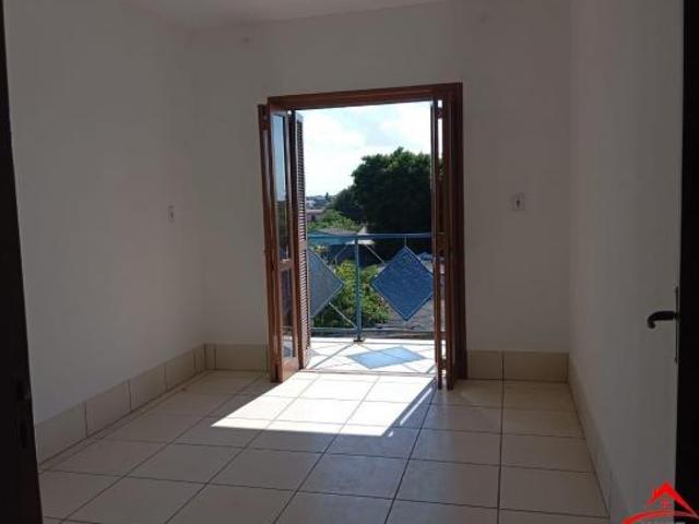 Apartamento 2 quartos, sacada e vaga bairro Sumaré