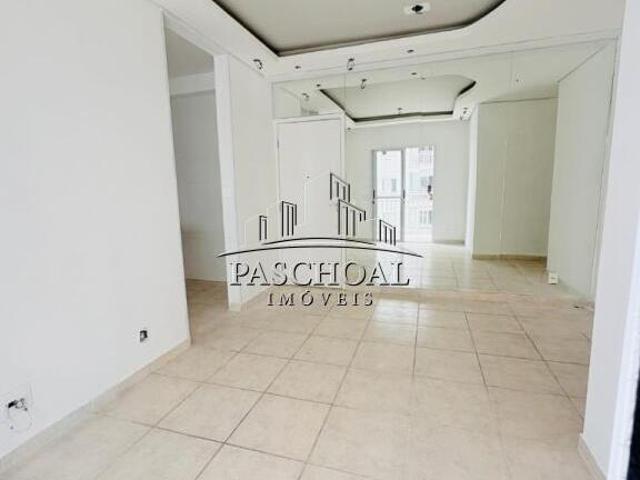 Apartamento 2 quartos. sacada. lazer. Ocian