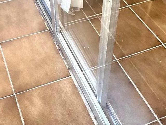apartamento 2 quartos sacada lazer Enseada Guarujá