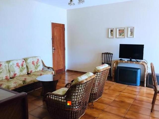 apartamento 2 quartos sacada lazer venda Guaruja