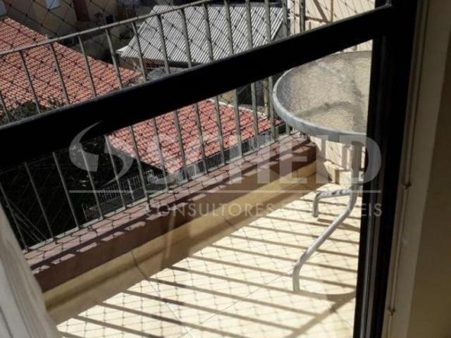 Apartamento 2 quartos sala 2 ambientes 2 banheiros 1 vaga de garagem coberta livre e fixa