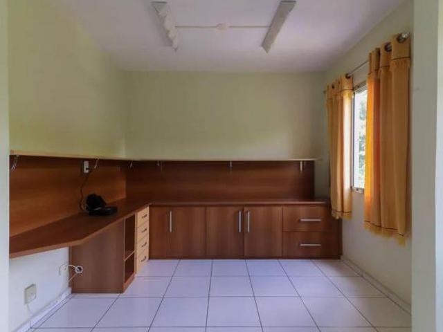 Apartamento 2 quartos sala ampliada 1 vaga 63 m2