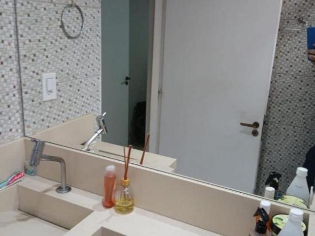 Apartamento 2 quartos samambaia quadra 106