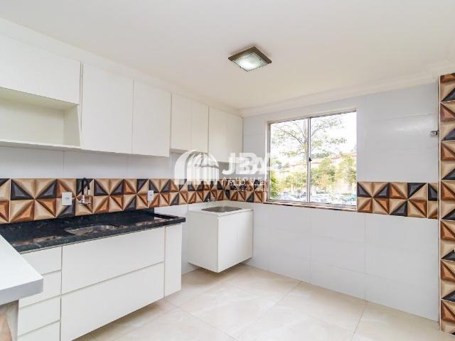 Apartamento 2 Quartos Santo Antônio 42m²