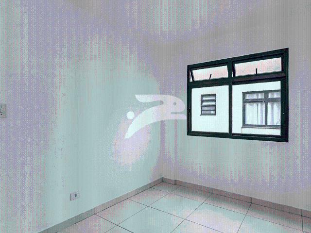 Apartamento 2 Quartos Santa Candida 42m²