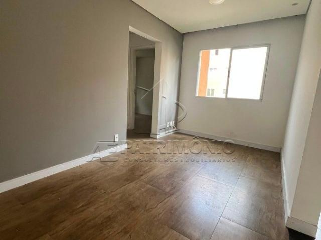 Apartamento 2 Quartos Santa Cecília 48m²