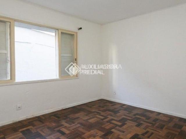 Apartamento 2 quartos Santa Cecília
