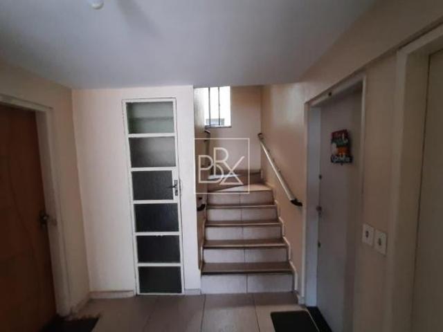Apartamento 2 Quartos Santa Cruz Contagem/MG