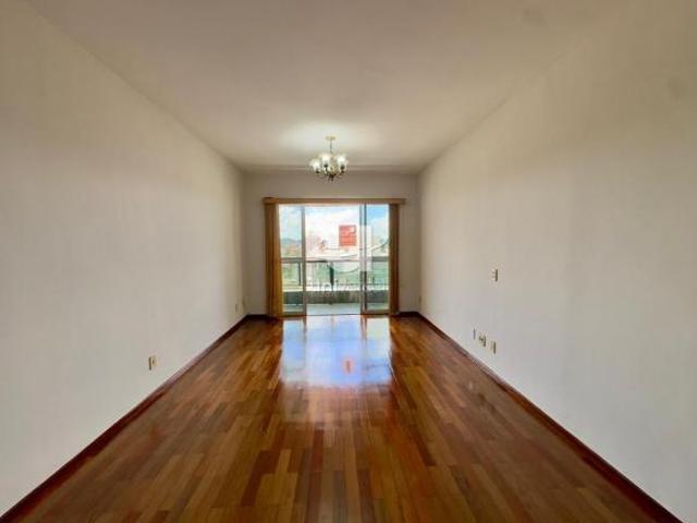 Apartamento 2 quartos Santa Helena