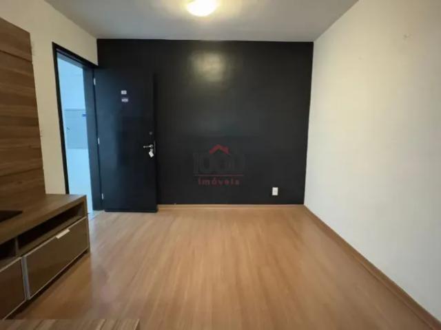 Apartamento 2 quartos Santa Luzia