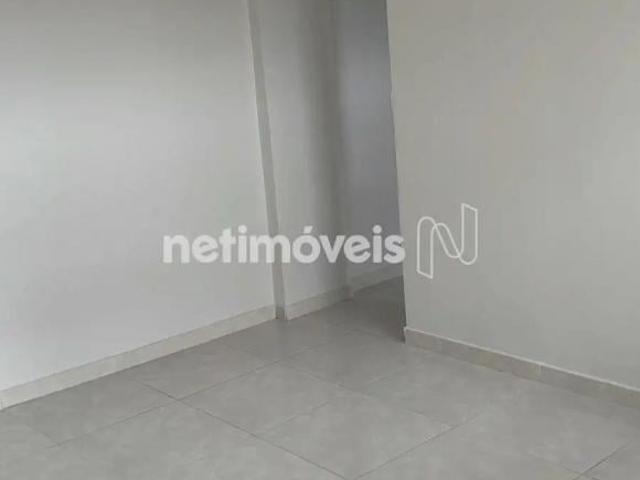 Apartamento 2 Quartos – Santa Luzia/MG